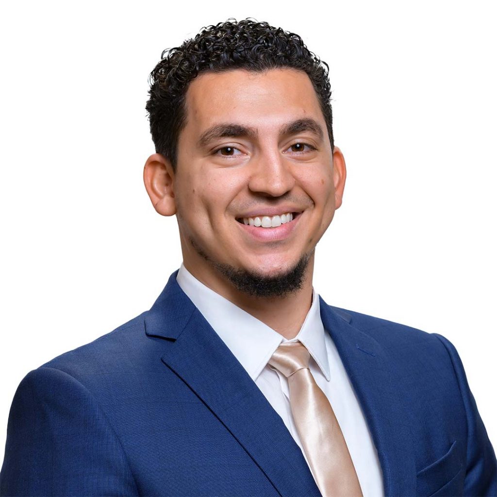 Our Legal Team | CEO Lawyer