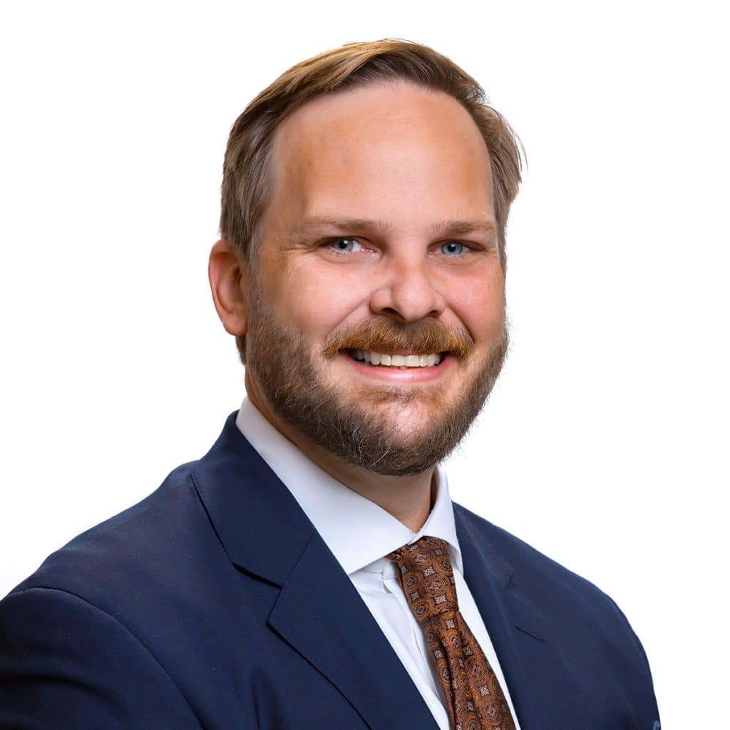 Our Legal Team | CEO Lawyer