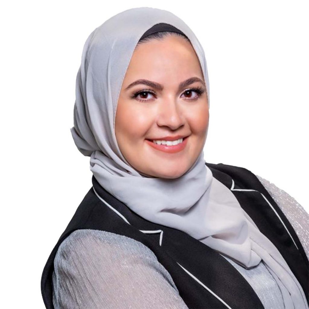Our Legal Team | CEO Lawyer