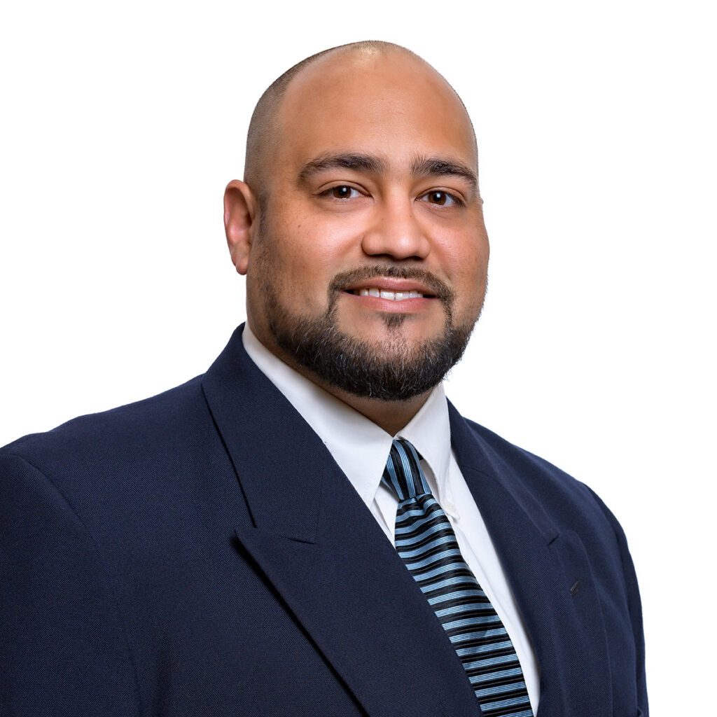 Our Legal Team | CEO Lawyer