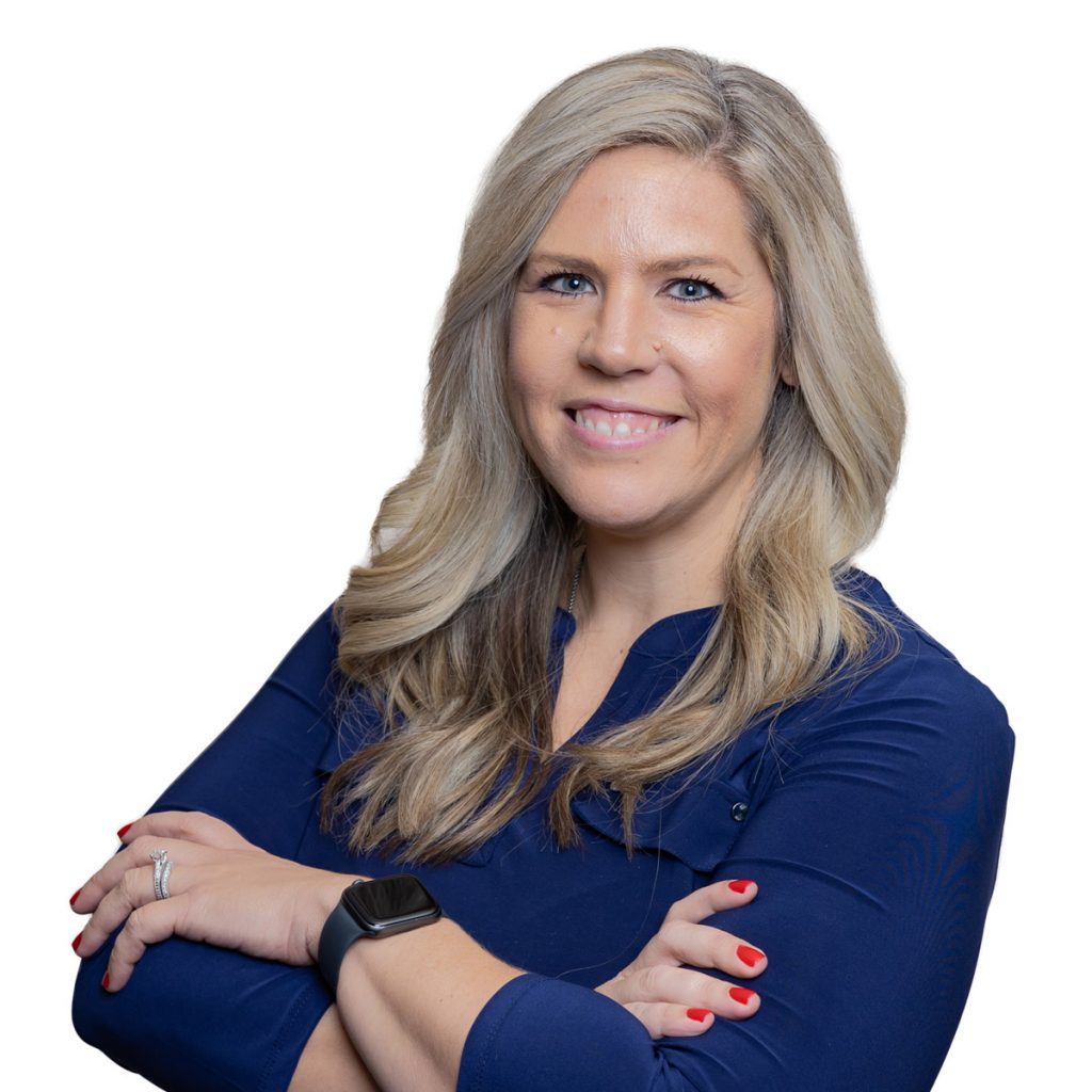 Our Legal Team | CEO Lawyer