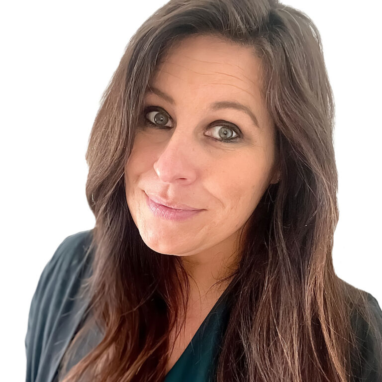 Our Legal Team | CEO Lawyer